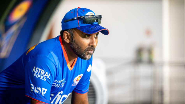 ಟೀಮ್ ಇಂಡಿಯಾ ಹೆಡ್‌ ಕೋಚ್ ಹುದ್ದೆಗೆ ಶ್ರೀಲಂಕಾ ಲೆಜೆಂಡ್?; ಆಸಕ್ತಿ ತೋರಿದ ಬಿಸಿಸಿಐ ...