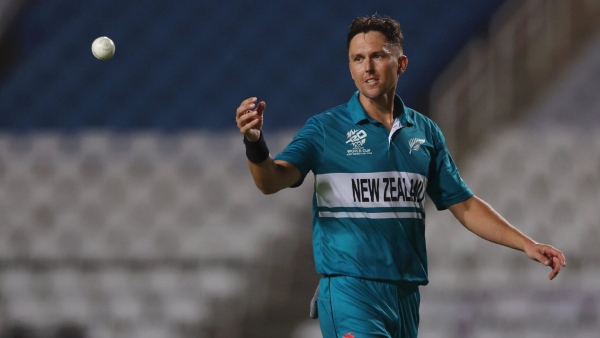 T20 World Cup 2024: ಕೊನೆಯ ಟಿ20 ವಿಶ್ವಕಪ್ ಆಡುತ್ತಿರುವ ಆಟಗಾರರು ಇವರೇ ...