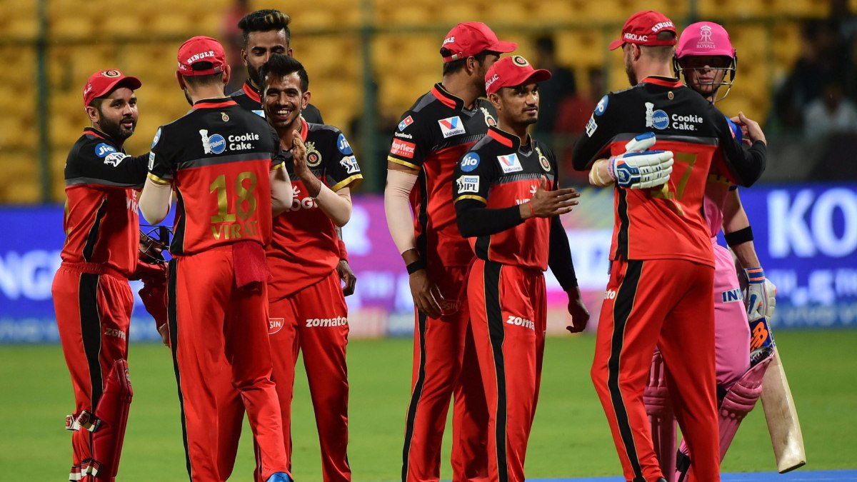 RCB IPL 205: ಈ ನಾಲ್ಕು ಆಟಗಾರರನ್ನು ಖರೀದಿಸುವಂತೆ ಆರ್‌ಸಿಬಿಗೆ, ಎಬಿಡಿ ಸಲಹೆ | AB de Villiers Names ...