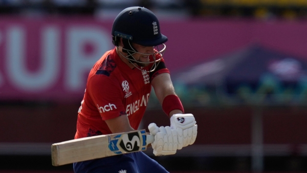 RCB ತಂಡ ಸೇರುತ್ತಿದ್ದಂತೆ ಸ್ಫೋಟಿಸಿದ ಇಂಗ್ಲೆಂಡ್ ಬ್ಯಾಟರ್‌ | Liam Livingstone ...