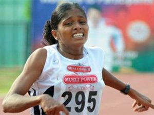 Tintu Luka, World Athletics Championship, ടിന്റു ലൂക്ക, ലോക അത്‌ലറ്റിക് ...