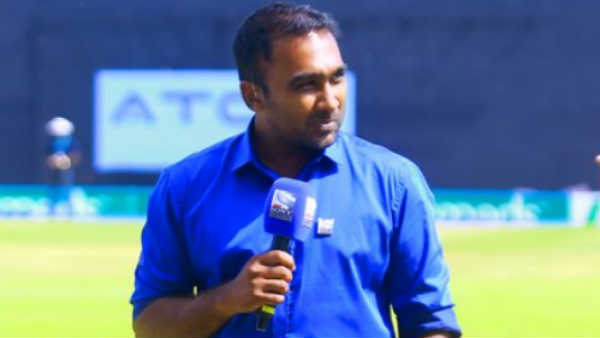 IPL 2022: Jasprit bumrah is only MI player as Mahela jayawadane picks 5 ... IPL 2022: Jasprit bumrah is only MI player as Mahela jayawadane picks 5 ...