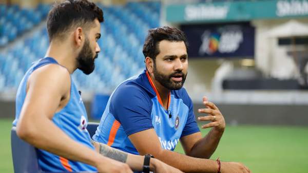Why Virat Kohli Removed From Captaincy, Indian Players Takes Injuctions, Chetan Sharma's ...