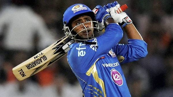 IPL 2023: No U Turn, Ambati Rayudu Announces Retirement Ahead Of Final Against Gujarat ...