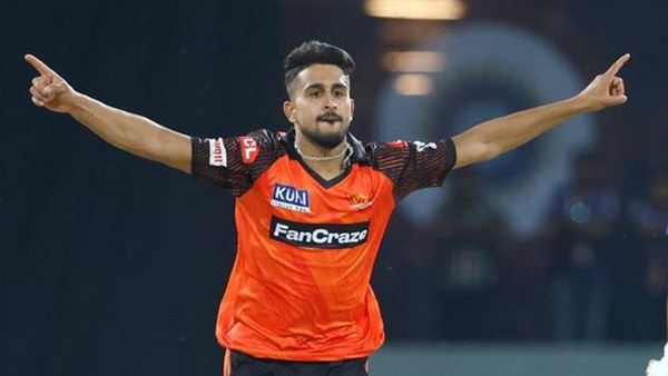 IPL 2023: SRH vs RCB- Captain Aiden markram reveals he has no idea why ...