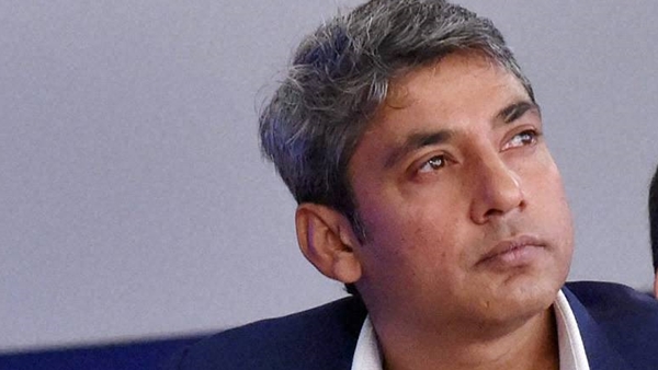 Ajay Jadeja's Love Life, Net Worth, Car Collection, Business And More ...