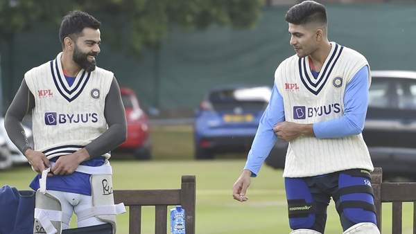 Asia Cup 2023: How Indian Players Tactically Prepared Against Pak Pacer ...