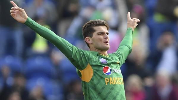 Asia Cup 2023: How Indian Players Tactically Prepared Against Pak Pacer ...