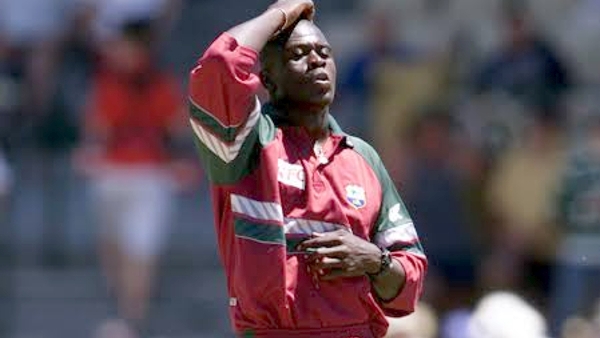 റണ്ണോ, ക്യാച്ചോ, വിക്കറ്റോ എടുക്കാതെ പ്ലെയര്‍ ഓഫ് ദി മാച്ചായ കാമറൂണ് ...