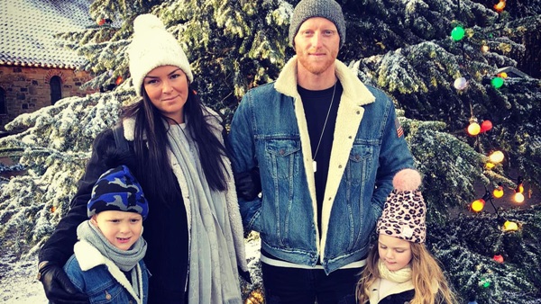 എത്ര ധനികനാണ് ഇംഗ്ലണ്ട് ടെസ്റ്റ് ക്യാപ്റ്റന്‍ ബെന്‍ സ്‌റ്റോക്‌സ് ...