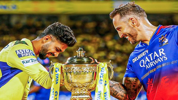 ഐപിഎല്‍ 2024 ഫൈനല്‍ മെയ് 26ന് ചെന്നൈയില്‍, സമ്പൂര്‍ണ്ണ ഷെഡ്യൂളിതാ | IPL ...