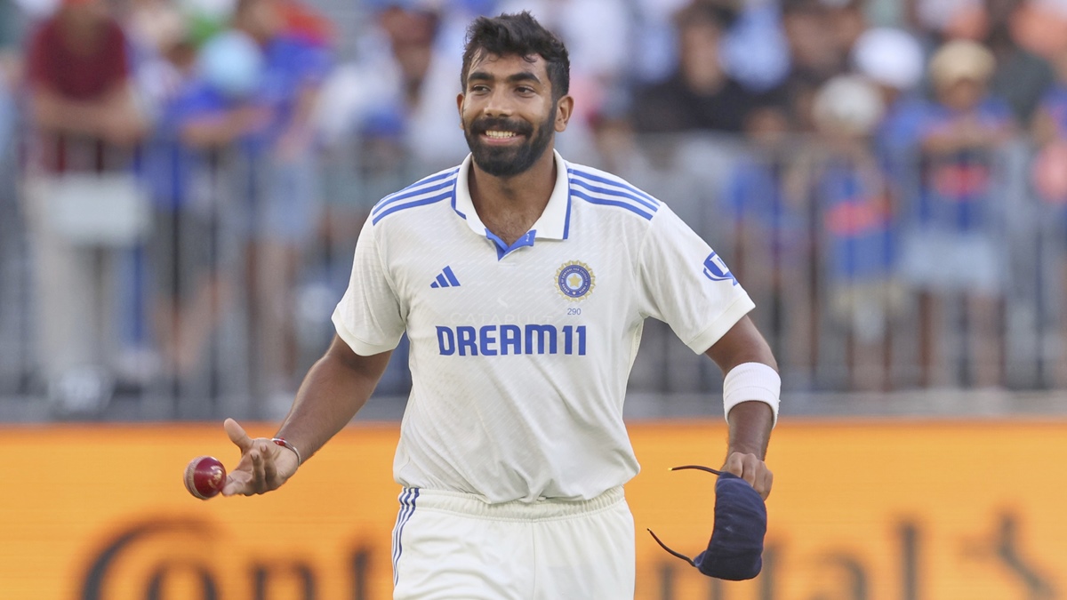 IND vs AUS: Rohit Must Play As Batter In Middle Order, Fans Wants ...