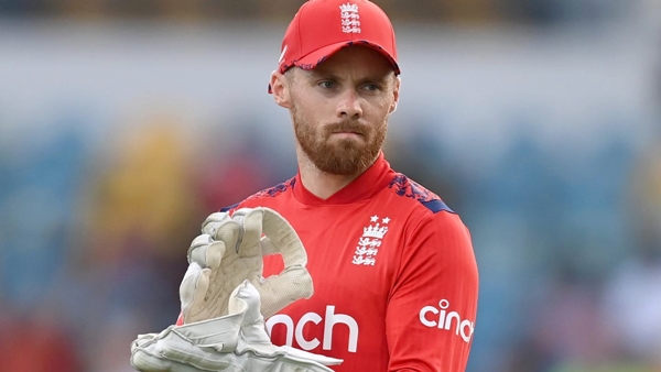 IND vs ENG: Sanju Samson Or Phil Salt, Who Will Be The Real Hero In ...