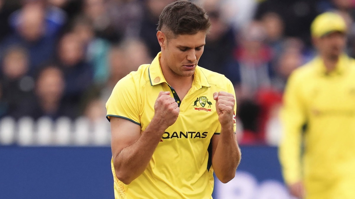 Champions Trophy: Meet The 5 Young Players To Watch Out For Champions Trophy | ചാമ്പ്യന്‍സ് ...