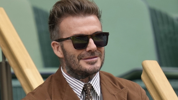 Ronny Heberson Top, Meet The Fastest Shots Ever Recorded In Football ...