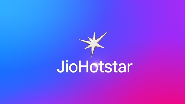 IPL 2025: Why Jio Hotstar Removed Rishabh Pant's 2 Big Mistakes From Their Match Highlights ...