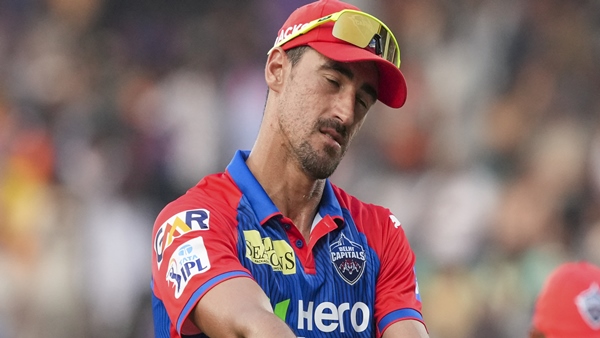 IPL 2025: Sanju Samson To Lead, Tilak, Buttler In, Here Is Fans Dream ...