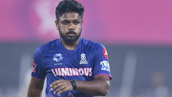 IPL 2026: Not Captaincy, Robin Uthappa Points Out Main Reason For Sanju ...