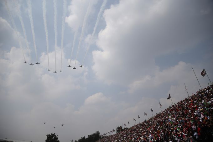 Sports Images of The Day, 28 October 2019 - myKhel.com - Mykhel