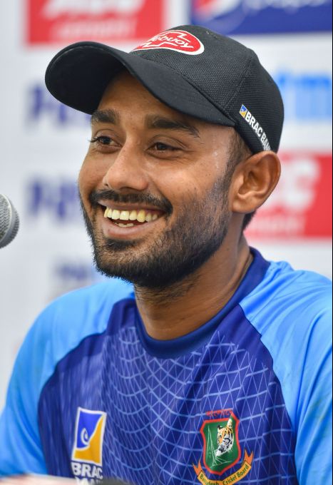 Sports Images of The Day, 12 November 2019 - myKhel.com - Mykhel
