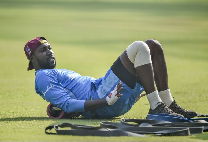 Sports Images of The Day, 10 December 2019 - myKhel.com - Mykhel
