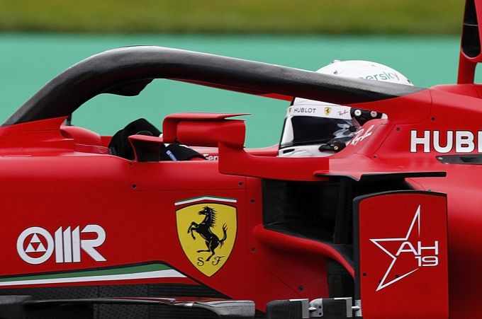 Sports Images of The Day, 28 August 2020 - myKhel.com - Mykhel