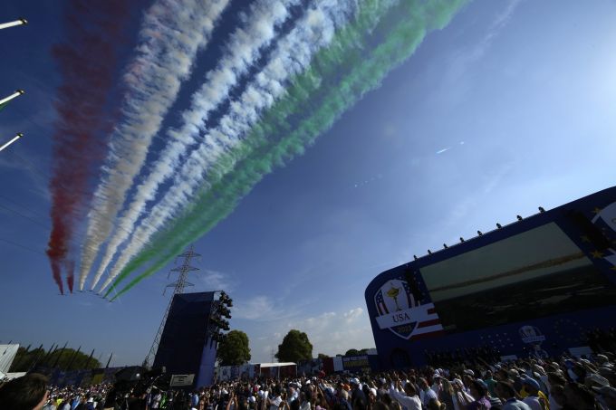 Sports Images of The Day, 28 September 2023 - myKhel.com - Mykhel