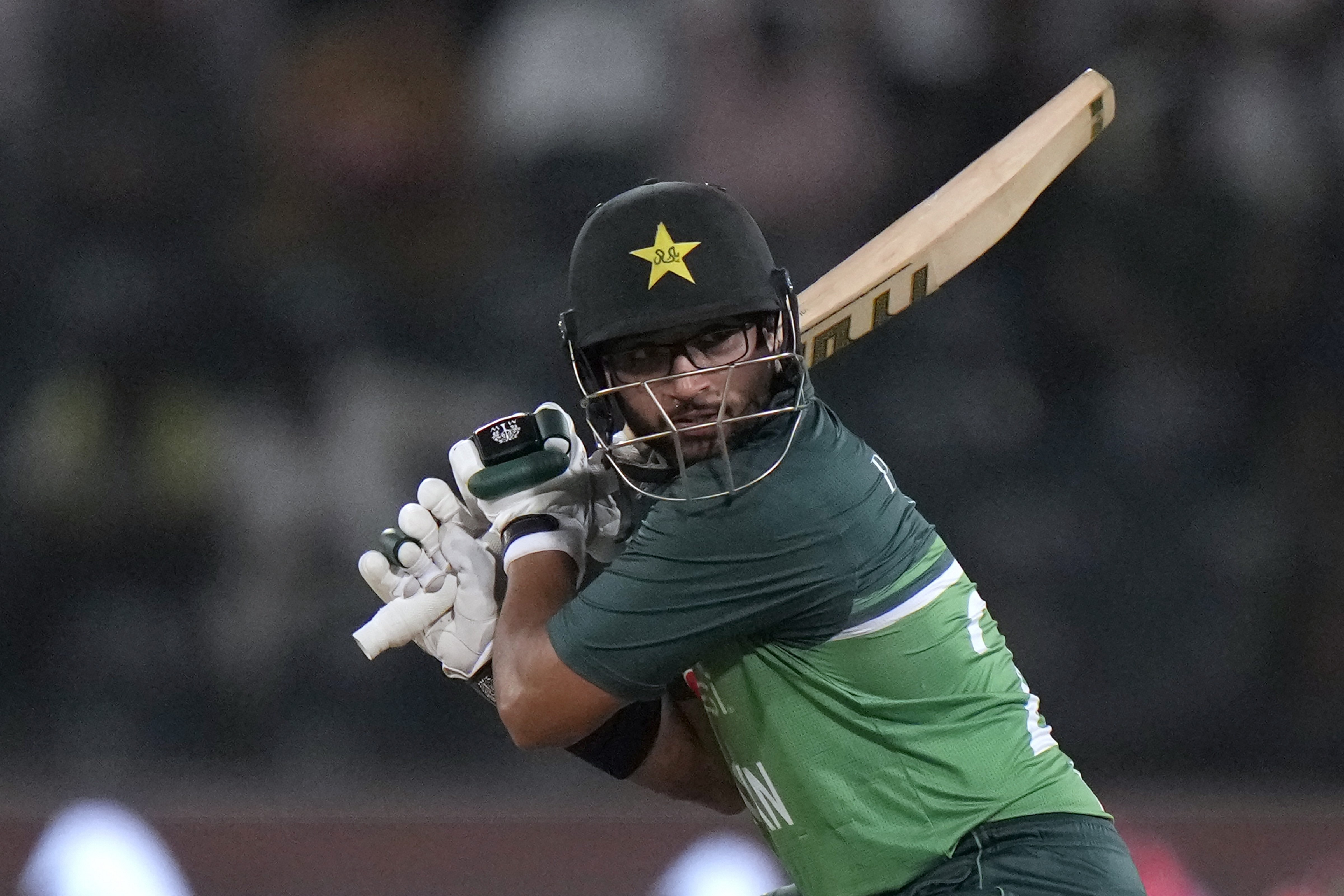 PAK vs. Ban Asia Cup 2023 Match: Pakistan Win By Seven-Wickets, Check Timeline - Mykhel