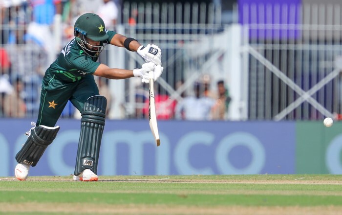 Pakistan VS Afghanistan Photos | World Cup 2023 Photos - Mykhel