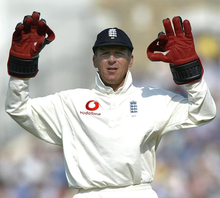 James Anderson to Ben Stokes: England Cricketers Who Played 100 or More ...