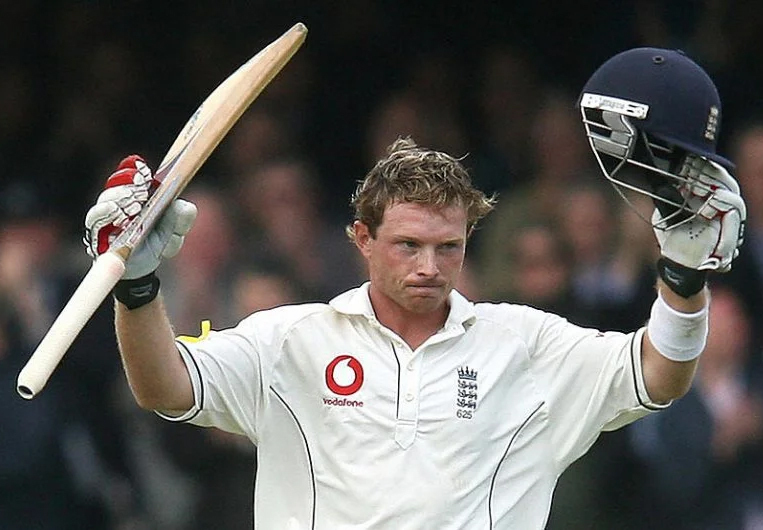 James Anderson to Ben Stokes: England Cricketers Who Played 100 or More ...