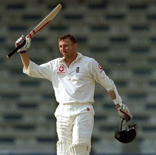 James Anderson to Ben Stokes: England Cricketers Who Played 100 or More ...