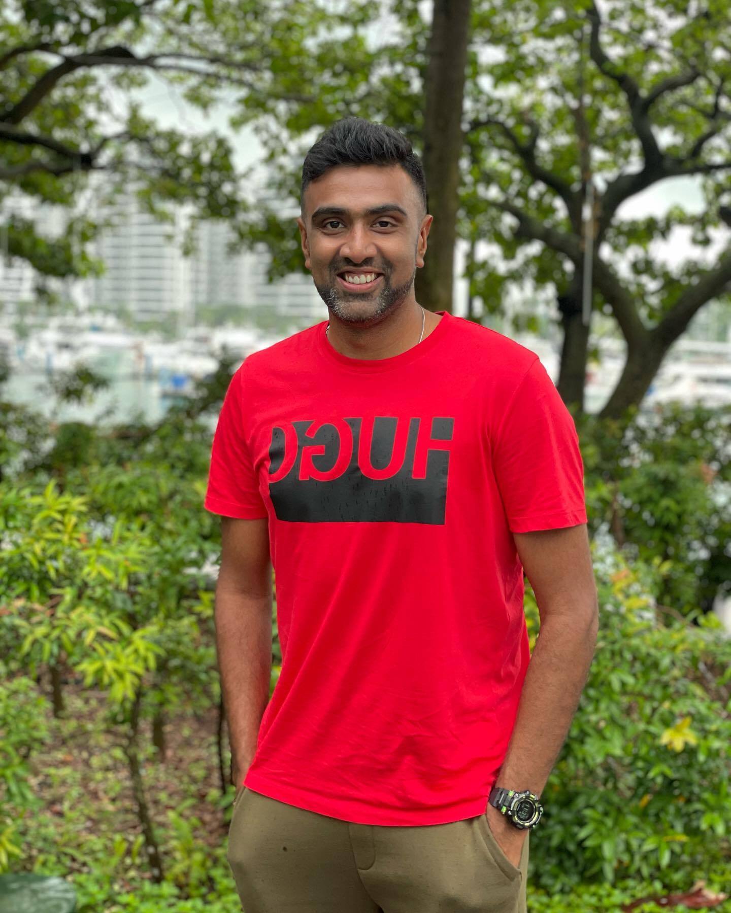 IPL 2024: Meet Rajasthan Royals Key Players Set To Shape IPL 2024 ...
