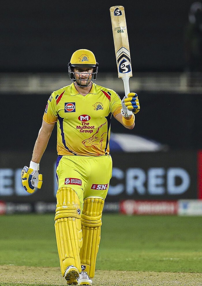 IPL 2024: AB de Villiers To Virat Kohli, 8 Players With Most "Man Of ...