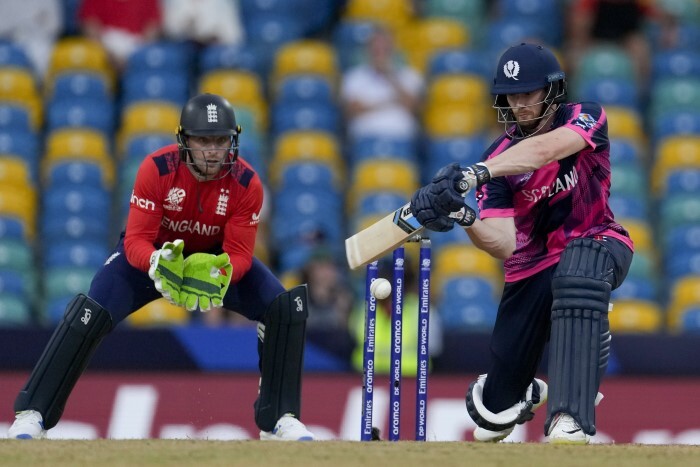 T20 World Cup Photos | T20 India Vs Ireland Match Pics | India Vs ...