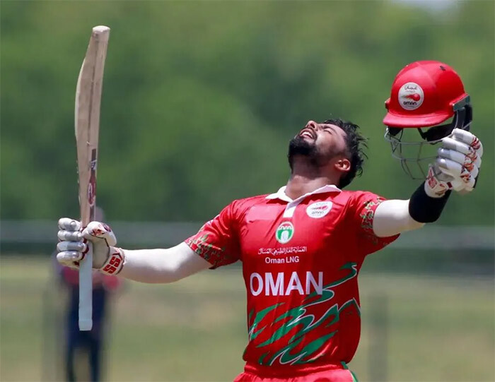 Indian-Origin Players Impact T20 World Cup 2024 Across Nations - Mykhel