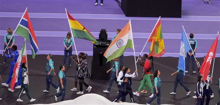 Paris Olympics 2024 Closing Ceremony , Paris 2024 Closing Ceremony ...