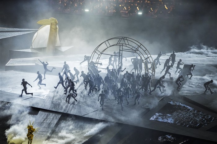 Paris Olympics 2024 Closing Ceremony , Paris 2024 Closing Ceremony ...
