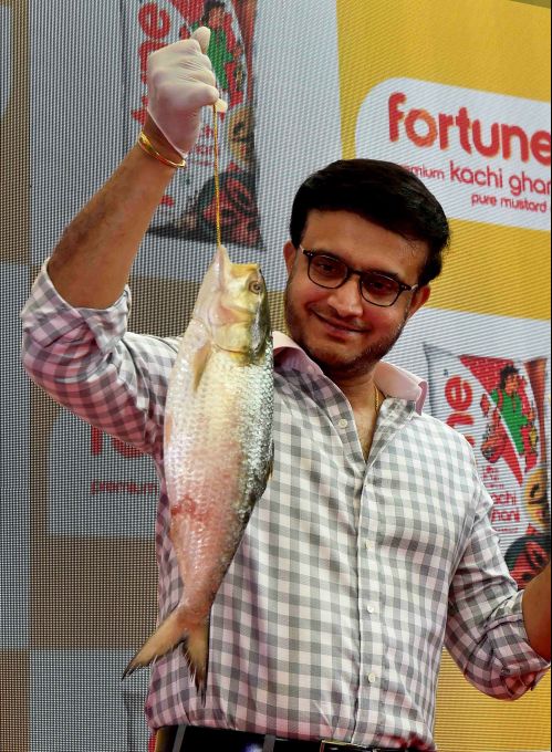 Sports Images of The Day, 11 August 2024 - myKhel.com - Mykhel