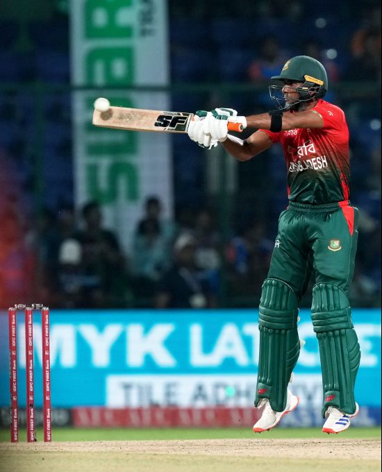 Sports Images of The Day, 9 October 2024 - myKhel.com - Mykhel