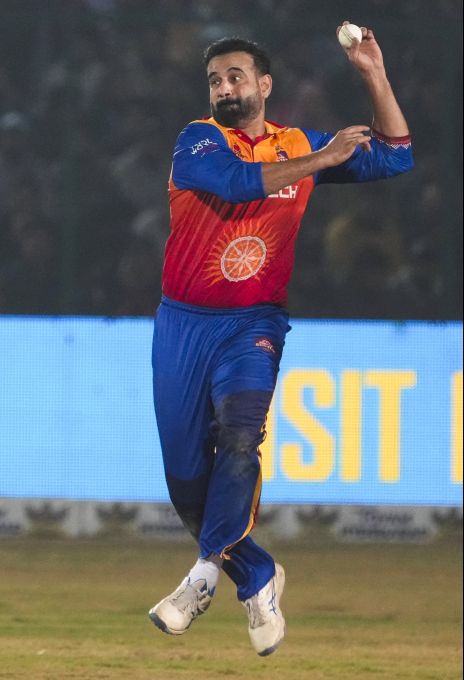 Sports Images of The Day, 16 October 2024 - myKhel.com - Mykhel