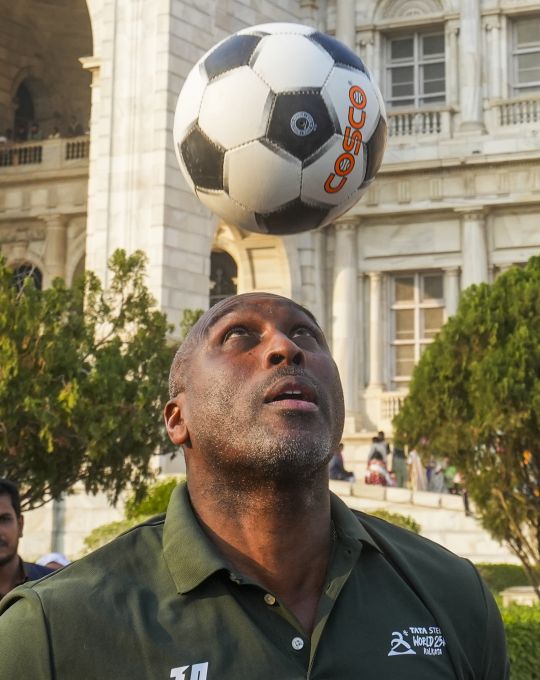 Sports Images of The Day, 12 December 2024 - myKhel.com - Mykhel