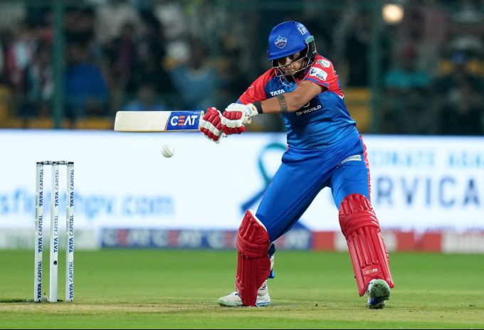 Sports Images of The Day, 22 February 2025 - myKhel.com - Mykhel