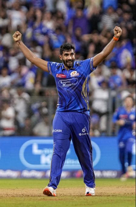 Sports Images of The Day, 21 May 2025 - myKhel.com - Mykhel