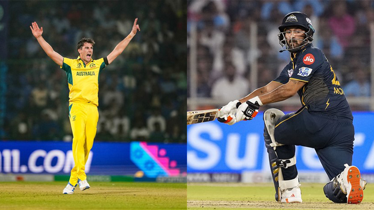 Top Bowlers in IPL History | Top Bowlers In IPL To Concede 50 or more ...