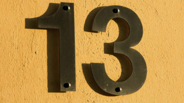 இது என்னய்யா புதுப் புரளியா இருக்கு.. ஐபிஎல் நடக்காம போனதுக்கு காரணம் ...