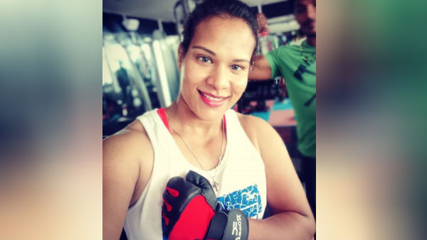 உன்னைப் பிடிக்கலை.. கணவரை தூக்கி எறிந்த "ரூபி".. அதன் பிறகு அவர் ...