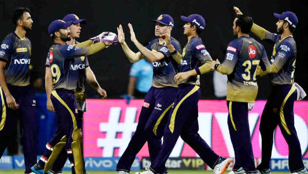 எல்லா டீமையும் அடிச்சு தூக்குறோம்.. ஒலிம்பிக் வீரரை கூட்டி வந்த ...