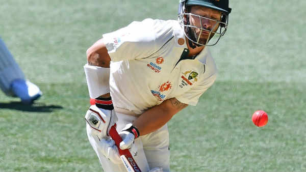 அவங்க ரெண்டு பேரும் ரொம்ப பயங்கரம்... 2 இந்திய பௌலர்களை கைகாட்டிய ...