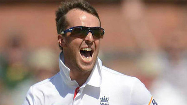 சிறுபிள்ளைதனமாக விராட் கோலி நடந்துக்கொள்கிறார்... ஸ்டோக்ஸுடனான மோதல் ...